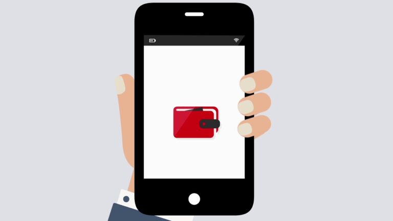 O Logotipo do MB WAY: Uma Análise Concisa | Actualizado diciembre 2025