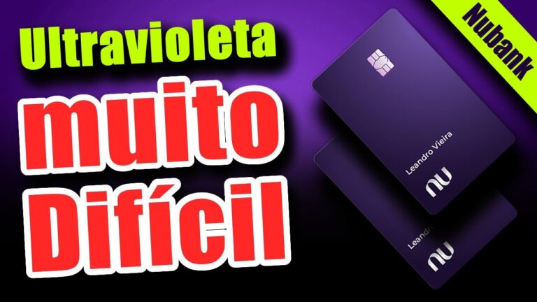 Pedir Cartões Moche: Guia Rápido e Eficiente | Actualizado diciembre 2025